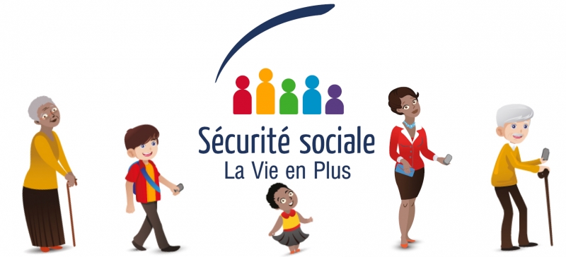 La SECU c'est quoi? L'EN3S répond le 16 novembre, au Centre Congrès ...