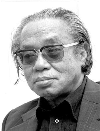 "Le point zero" de Seicho Matsumoto | RCF Saint-Étienne