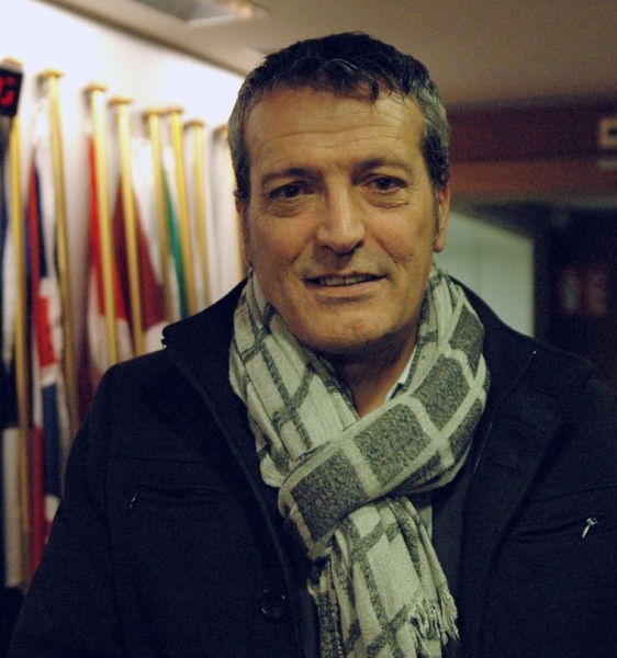 Alsace | Sur les bancs de l’école du Parlement européen | RCF Alsace